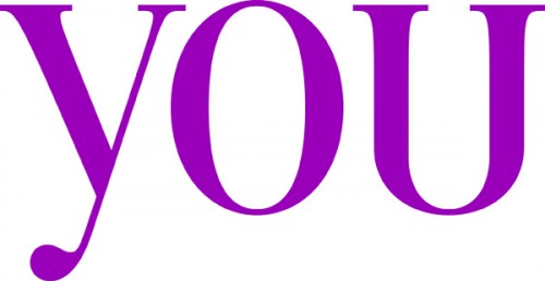 Buy Magazine Back Issues at magazinemix - magazinemix.co.uk